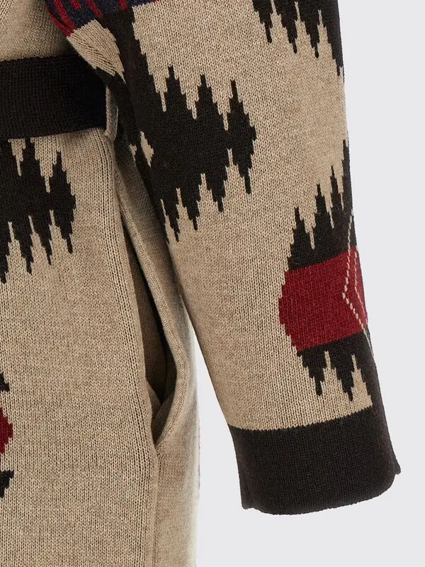 Alanui Sweater