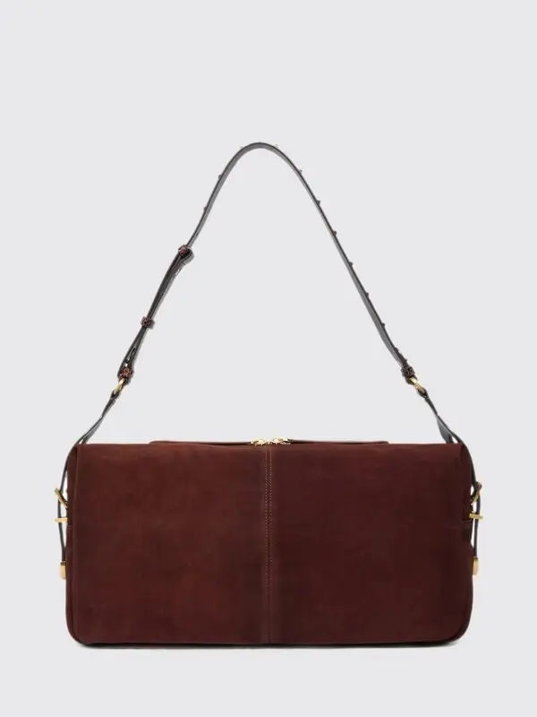 Pinko Shoulder Bag