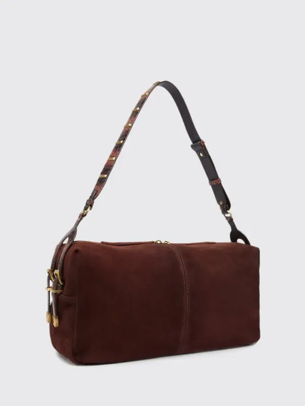 Pinko Shoulder Bag