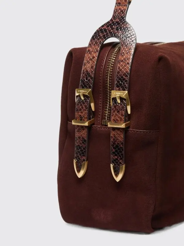 Pinko Shoulder Bag