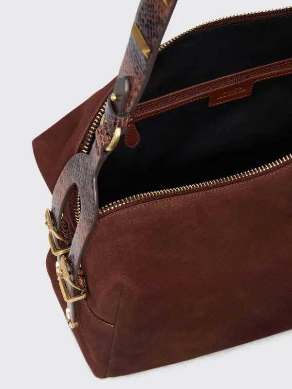 Pinko Shoulder Bag