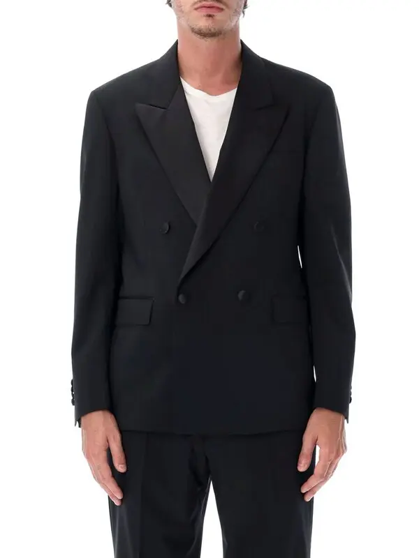 LARDINI Suit