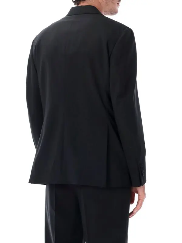 LARDINI Suit