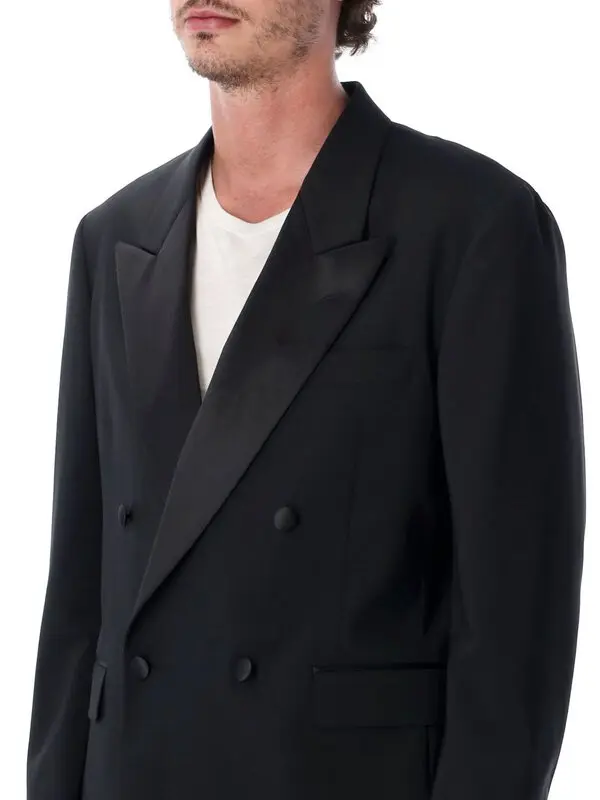 LARDINI Suit