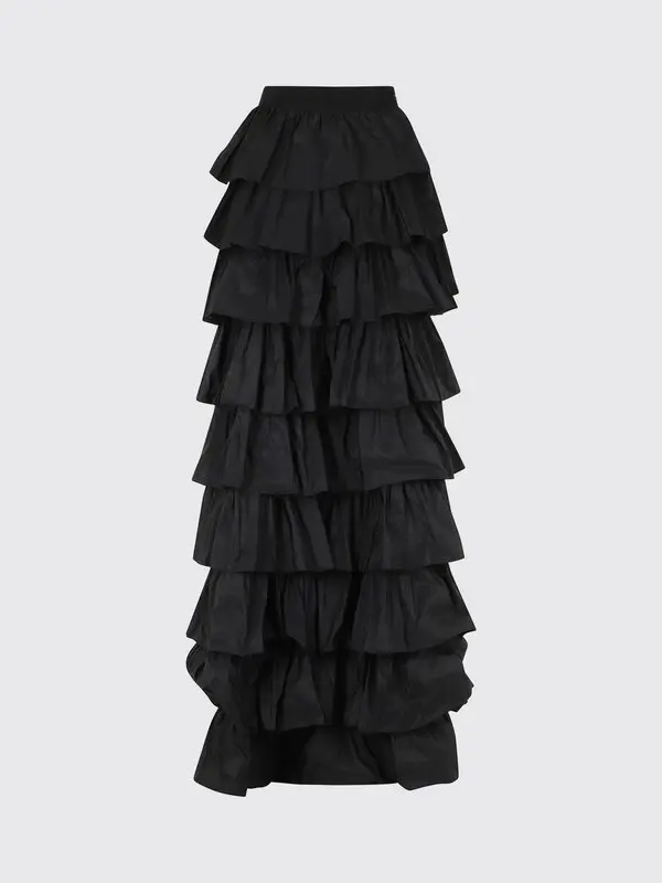 Elisabetta Franchi Skirt