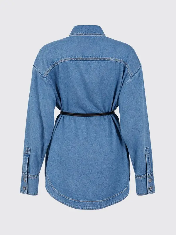 Sportmax Jacket