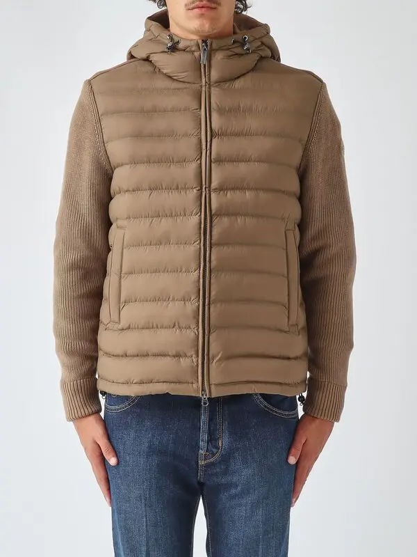 COLMAR Jacket - Beige
