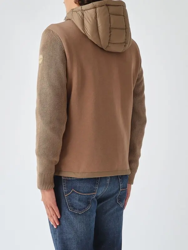 COLMAR Jacket - Beige
