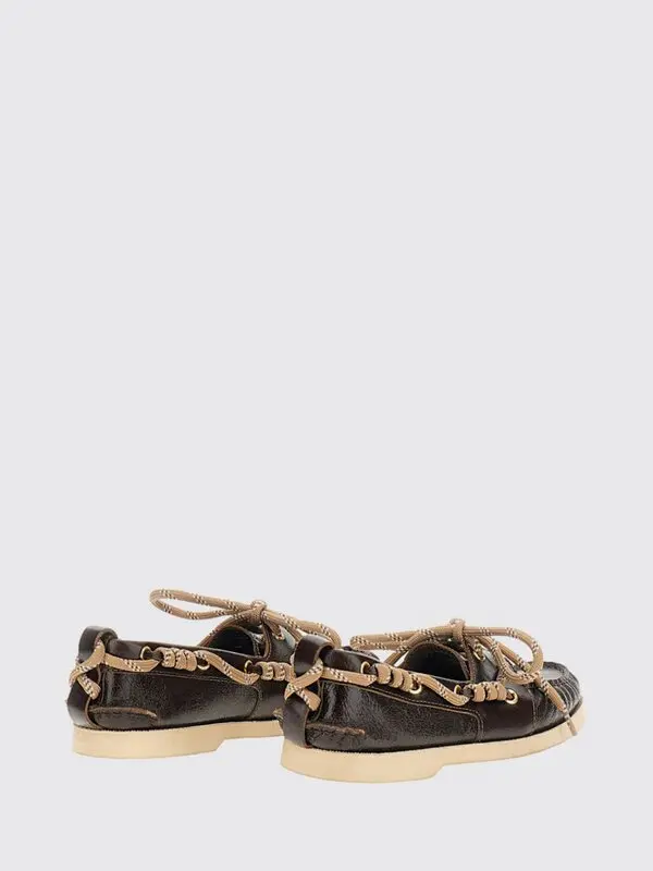 GOLDEN GOOSE Loafer
