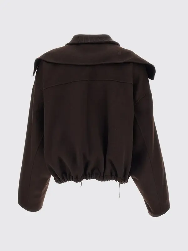 Sportmax Jacket
