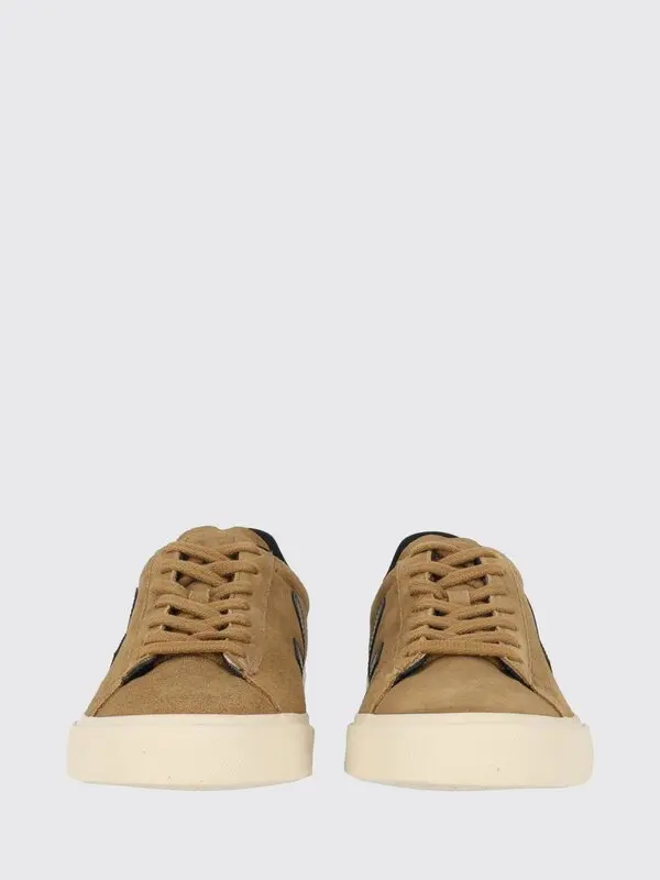 VEJA Sneakers