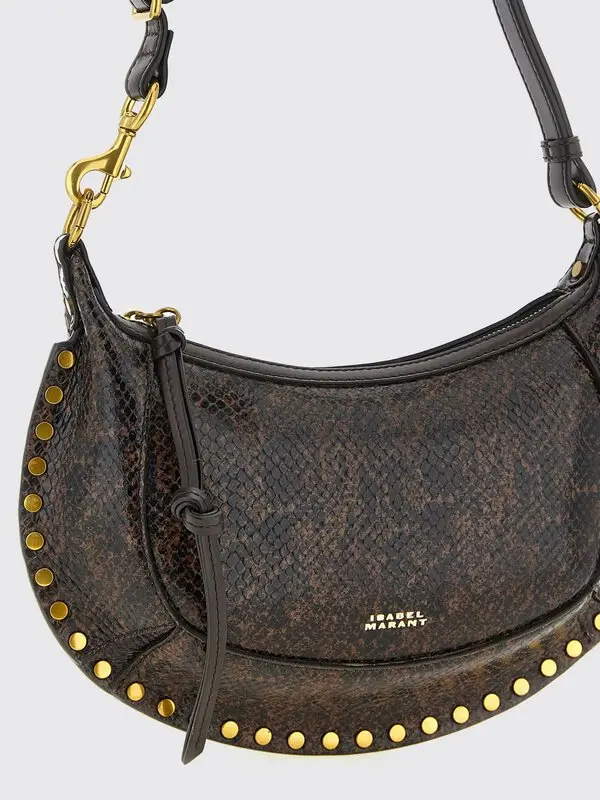 Isabel Marant Étoile Crossbody Bag
