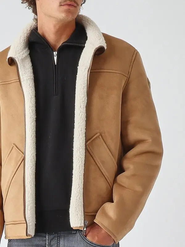 COLMAR Jacket