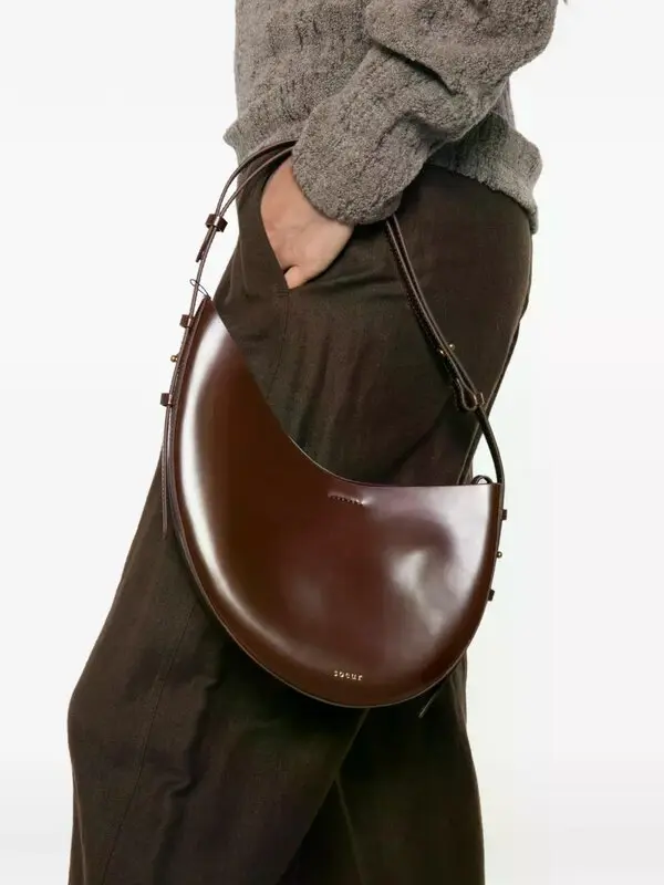 Soeur Wino Shoulder Bag