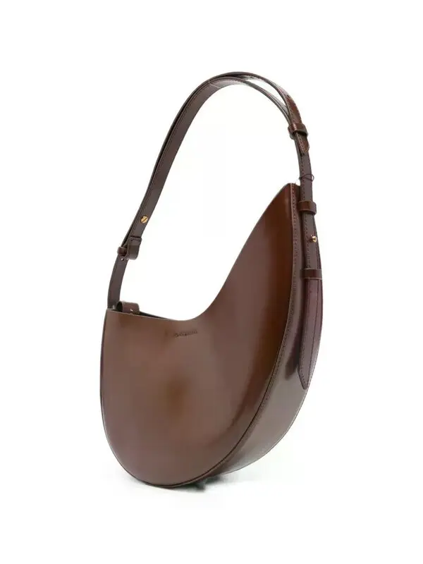 Soeur Wino Shoulder Bag