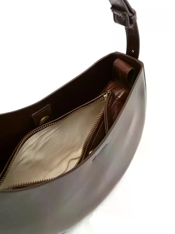 Soeur Wino Shoulder Bag