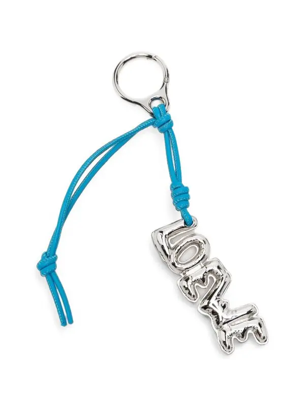 Loewe Blown Charm