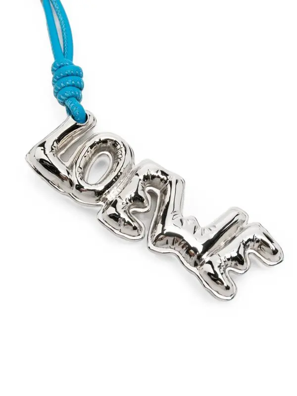Loewe Blown Charm