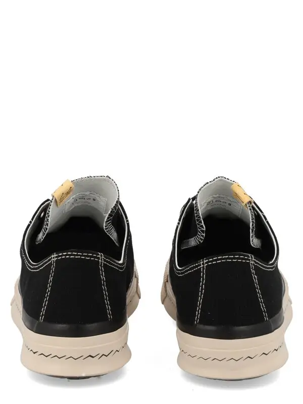Visvim Sneaker "skagway Lo