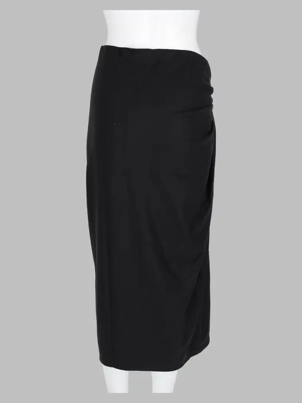 MARANT ETOILE Gonna "jeldia