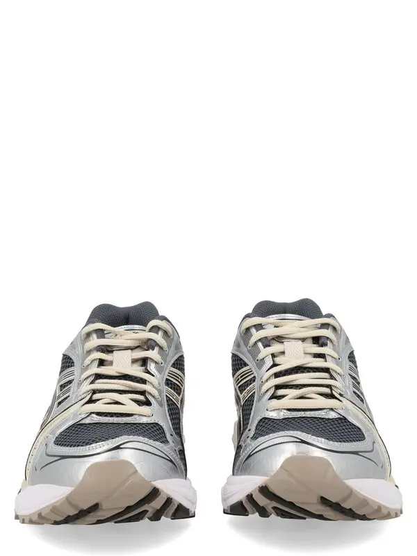 Asics Sneaker "gel-kayano 14 - Grey