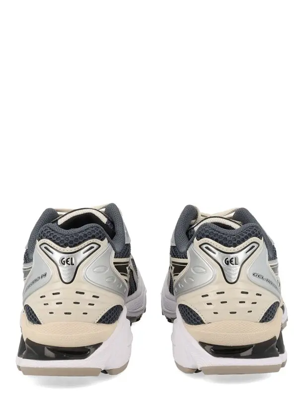 Asics Sneaker "gel-kayano 14 - Grey