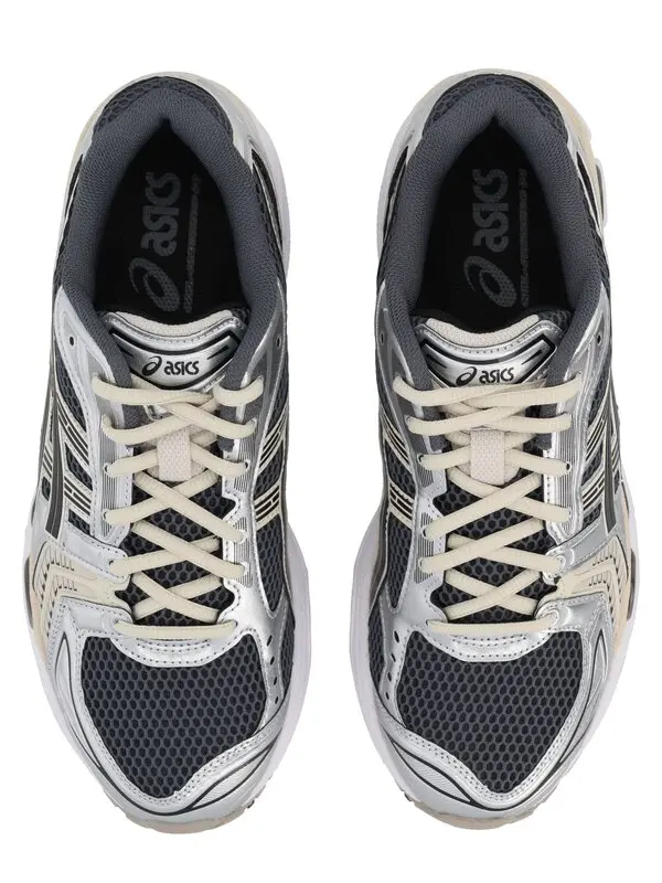 Asics Sneaker "gel-kayano 14 - Grey