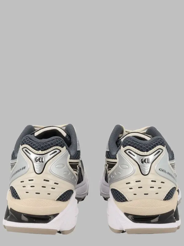 Asics Sneaker "gel-kayano 14 - Grey