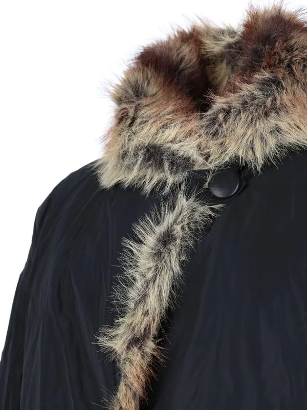 Isabel Marant Étoile Giacca "charone