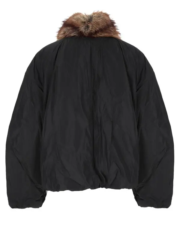 Isabel Marant Étoile Giacca "charone