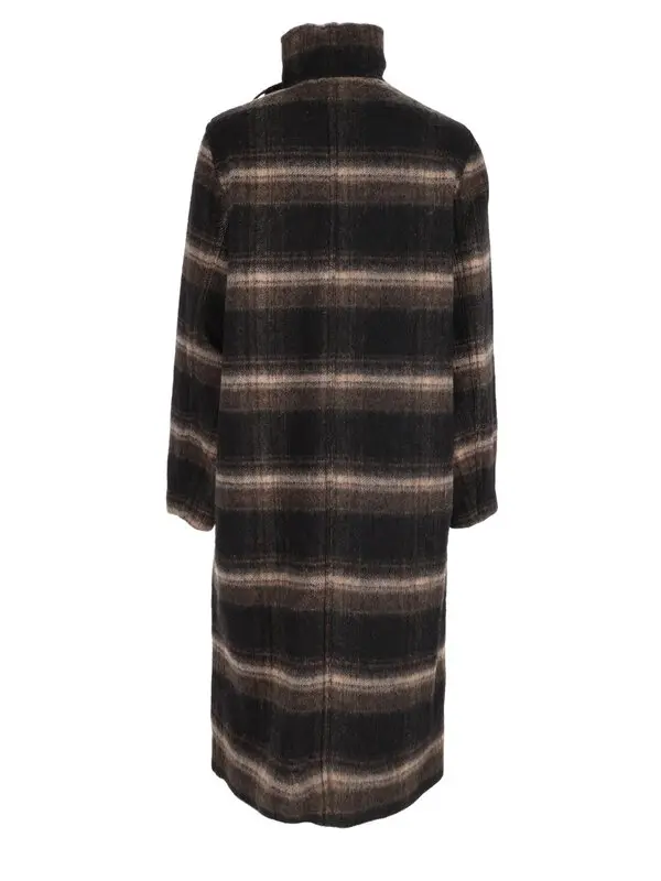 MARANT ETOILE Cappotto "gihan