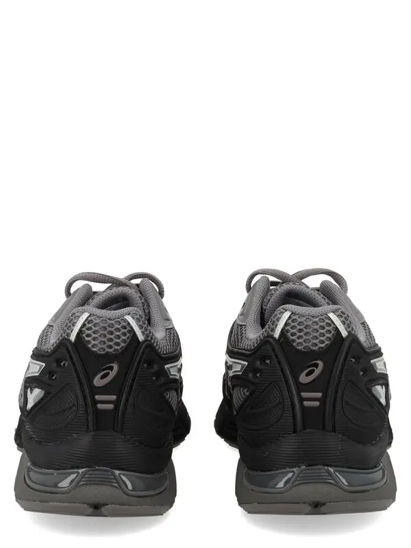 Asics Sneaker "gel-sd-lyte