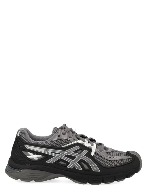 Asics Sneaker "gel-sd-lyte - Charcoal