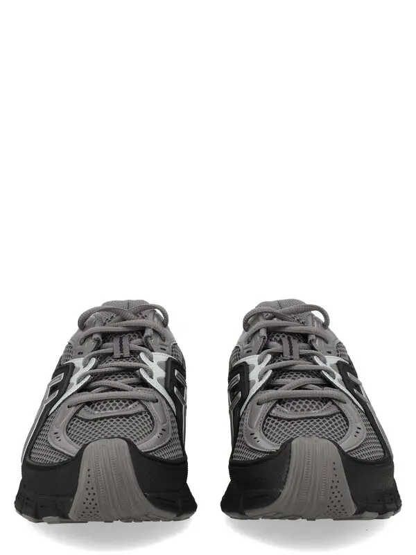 Asics Sneaker "gel-sd-lyte - Charcoal