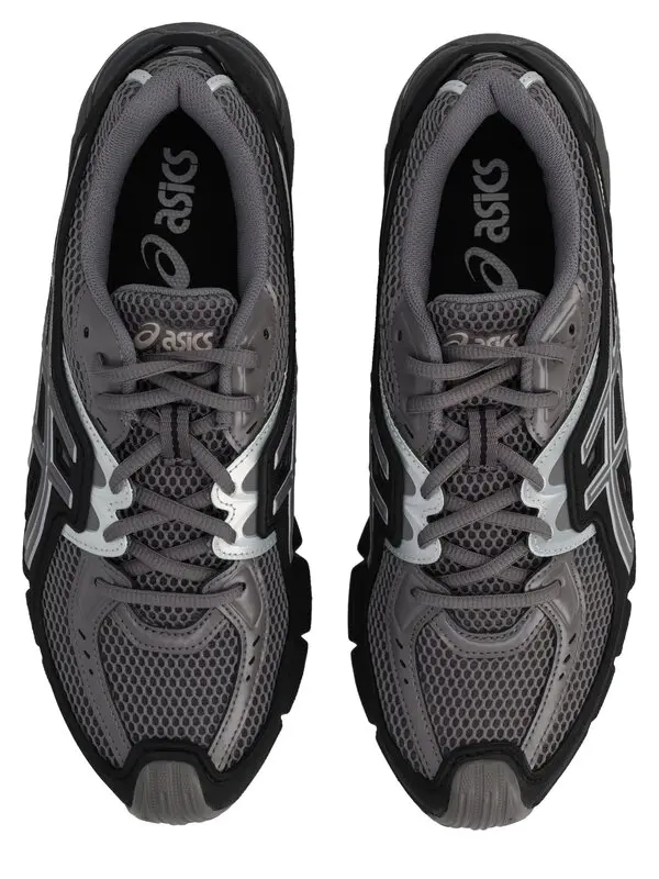 Asics Sneaker "gel-sd-lyte - Charcoal