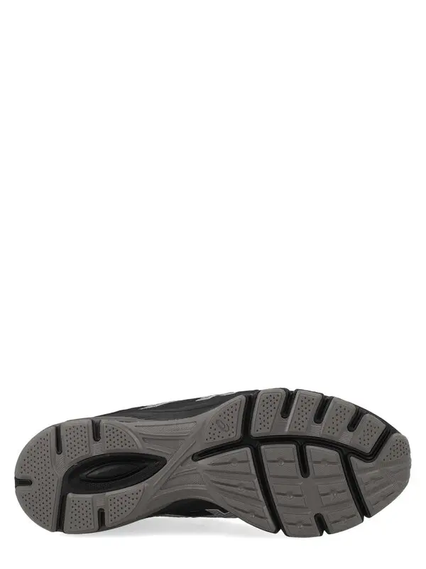 Asics Sneaker "gel-sd-lyte - Charcoal