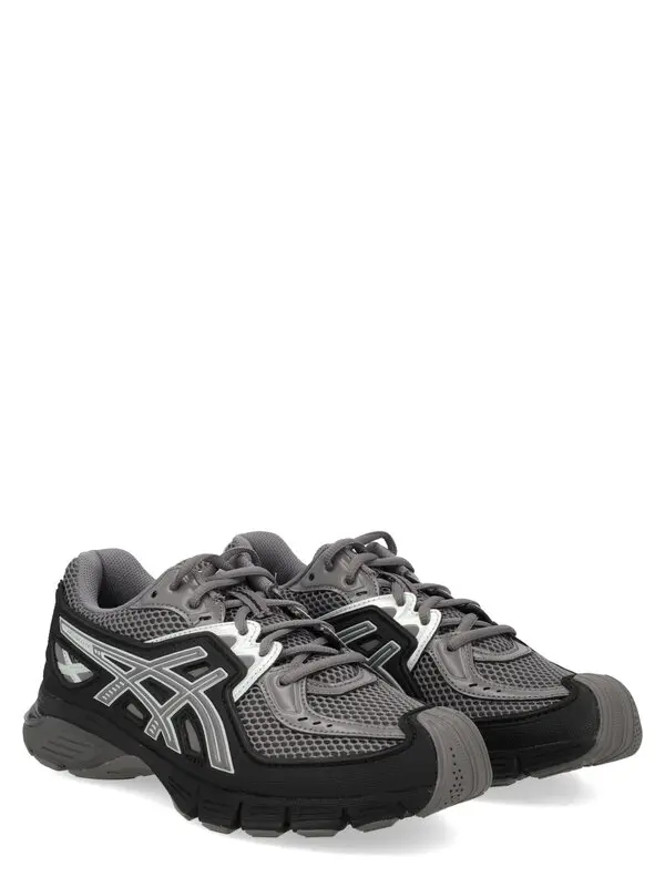 Asics Sneaker "gel-sd-lyte - Charcoal