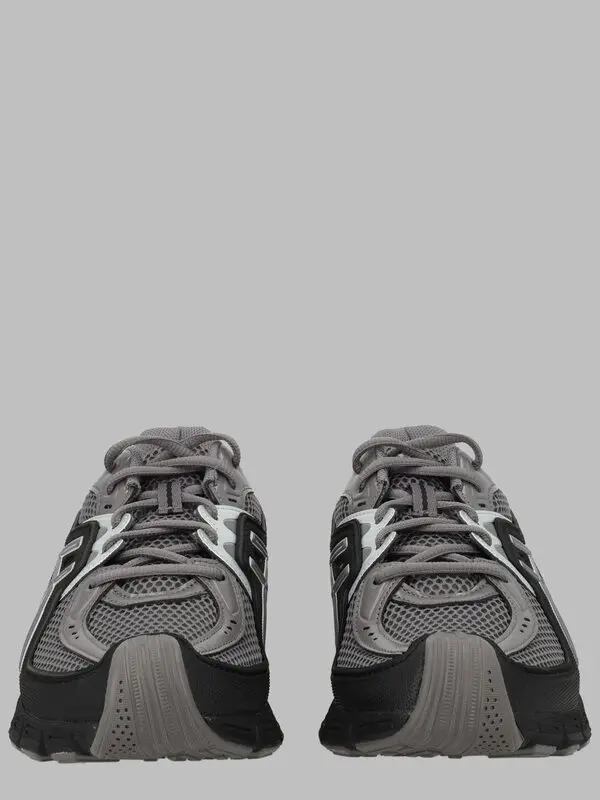 Asics Sneaker "gel-sd-lyte - Charcoal