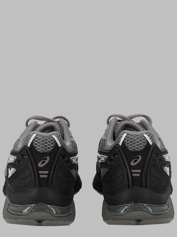 Asics Sneaker "gel-sd-lyte - Charcoal