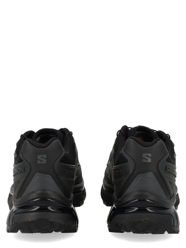 SALOMON Sneaker "xt-evo