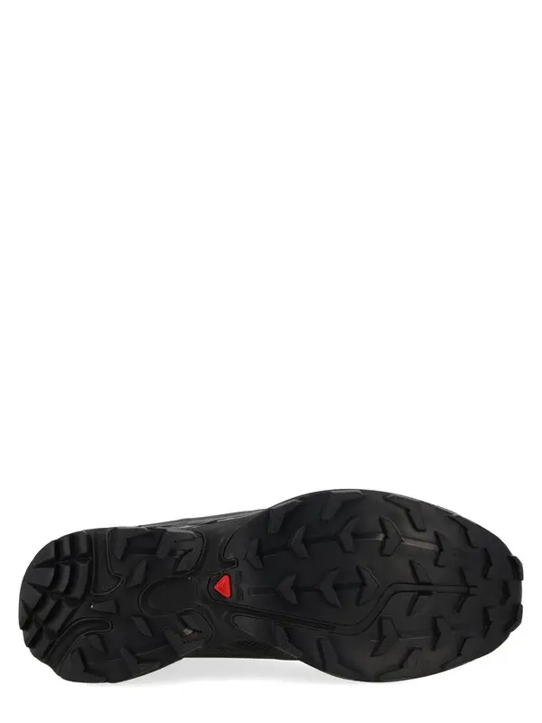 SALOMON Sneaker "xt-evo