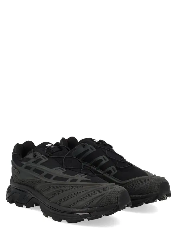 SALOMON Sneaker "xt-evo