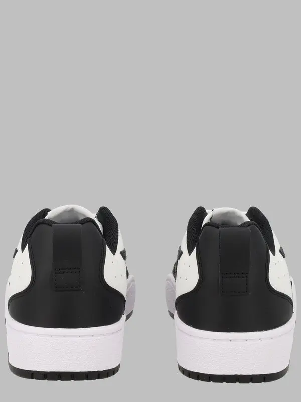DIESEL® Sneaker "s-ukiyo V2