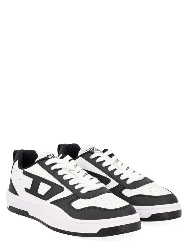 DIESEL® Sneaker "s-ukiyo V2