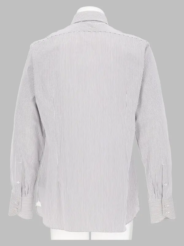 TOM FORD Camicia Slim Fit
