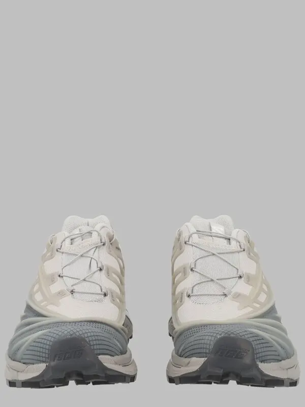 SALOMON Sneaker "xt-evo - Grey