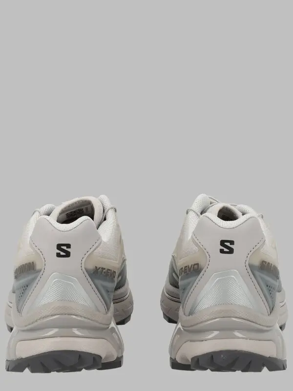 SALOMON Sneaker "xt-evo - Grey