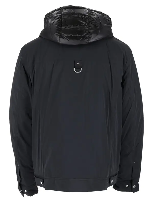 Moose Knuckles Giacca "brixton