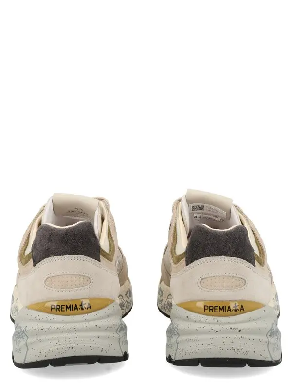 Premiata Sneaker "mase 25