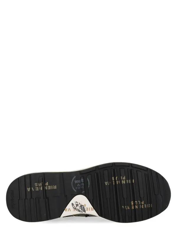 Premiata Sneaker "mick